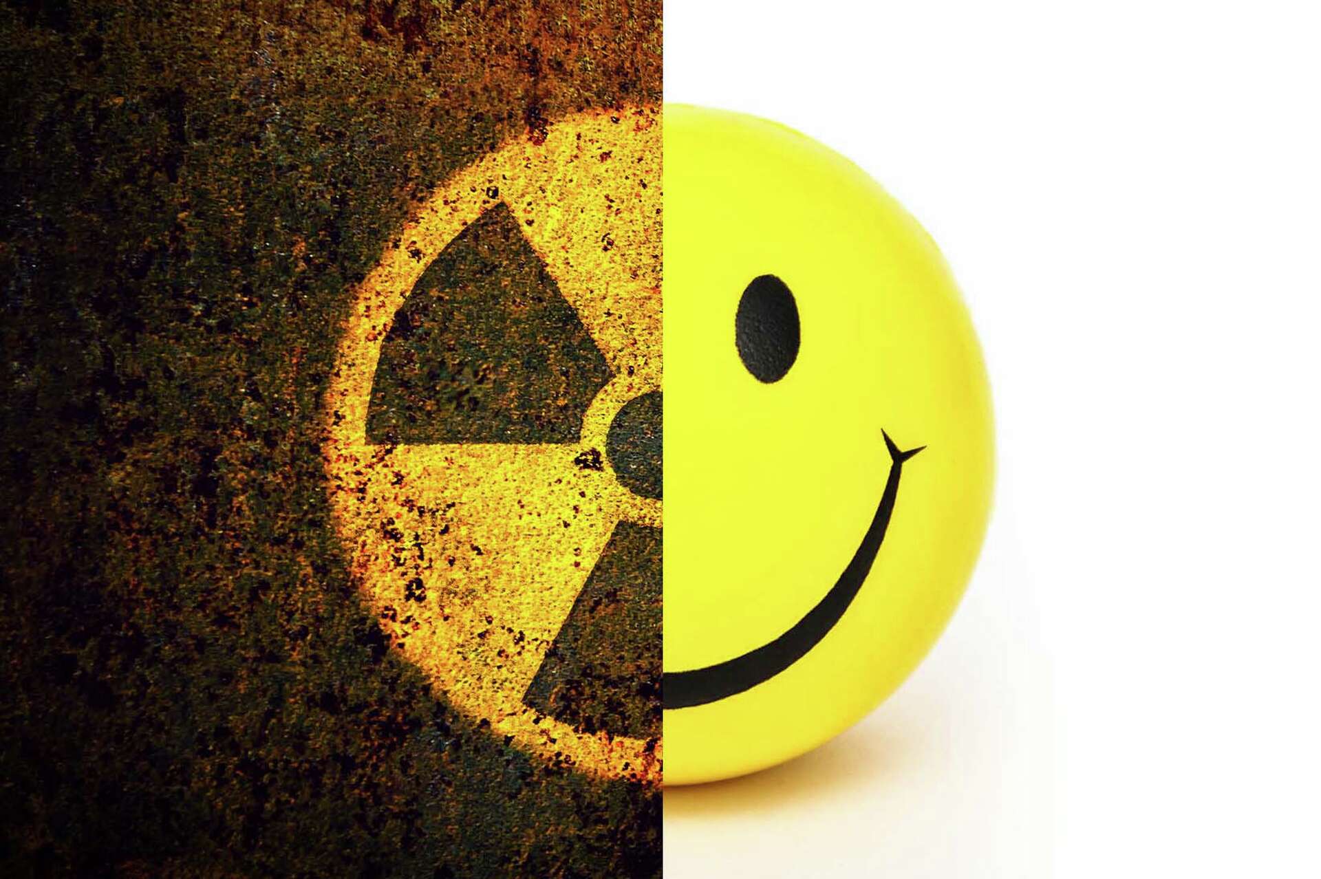 CT's Millstone plant might be the key to the state's energy future
