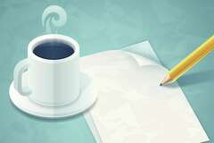 Harris County 338th District Court: Allison Mathis or Michele Oncken?