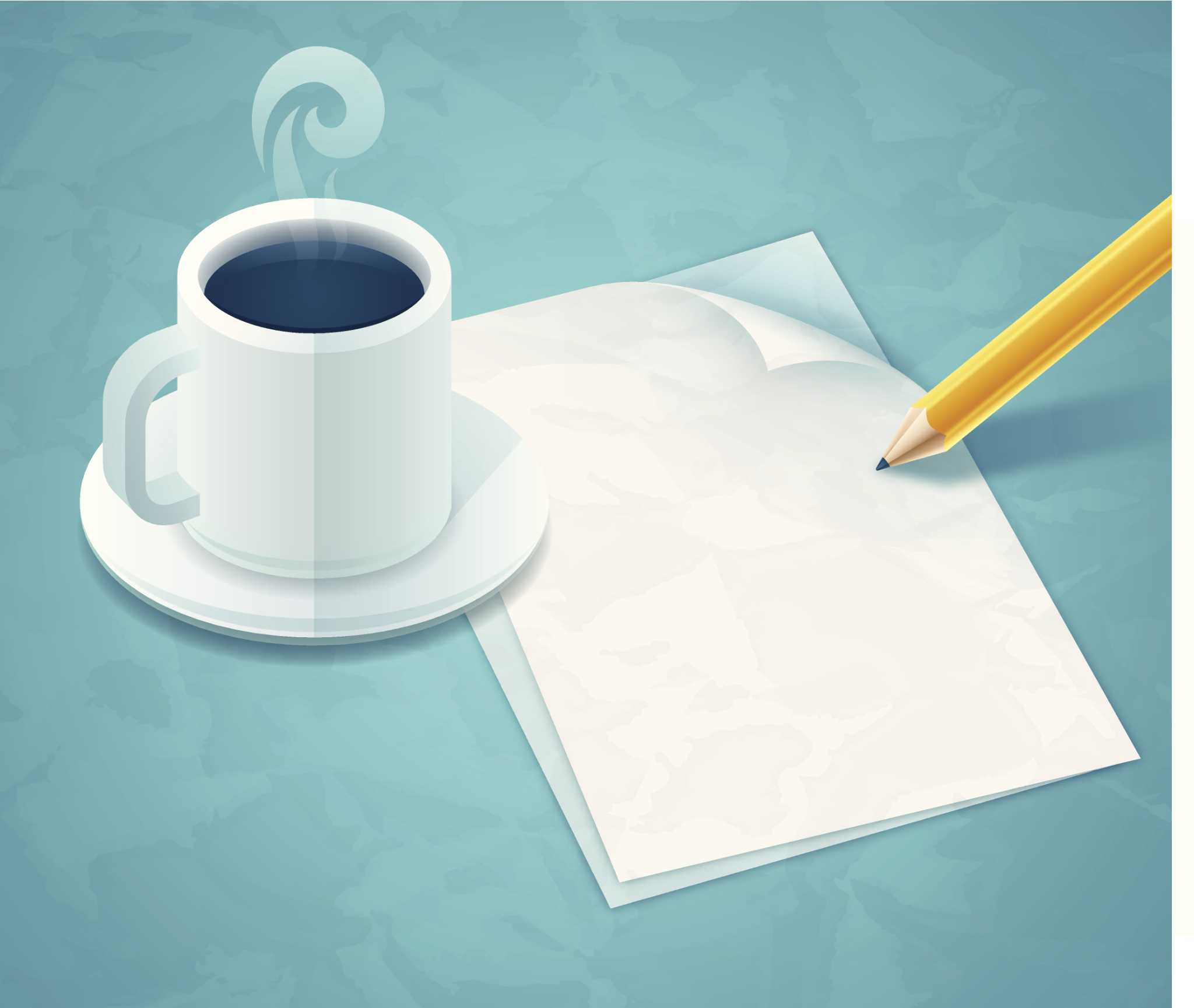 Opinion: Welcome to Letters to the Editor!