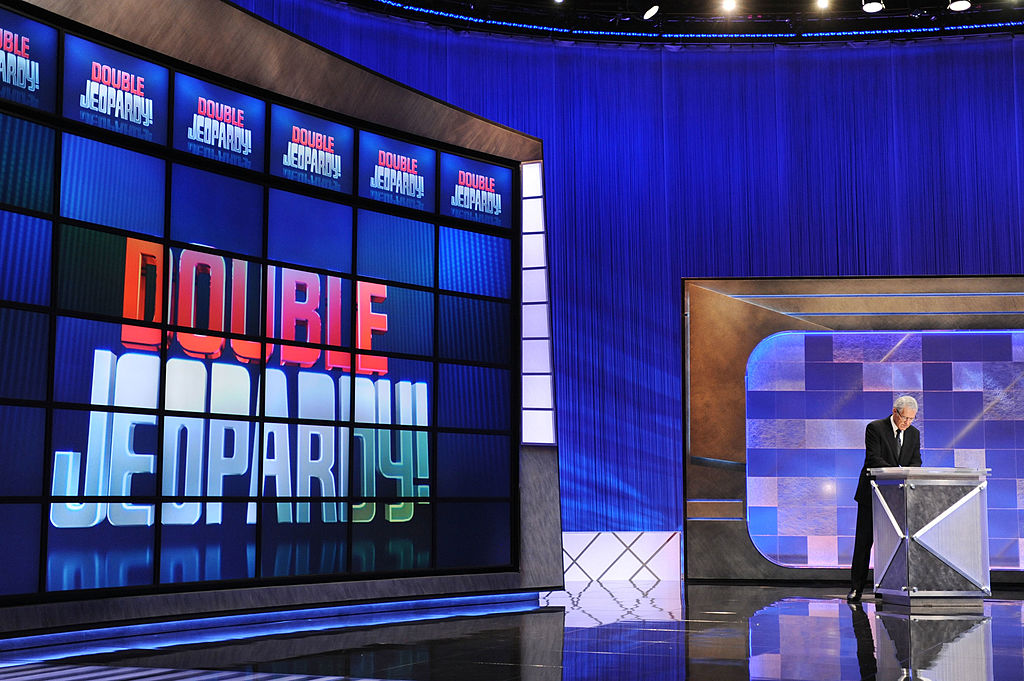Yale students, Stamford native to compete on 'Jeopardy!'