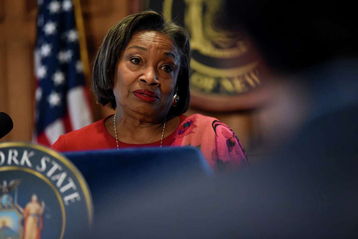 LaSalle rejected in state Senate floor vote