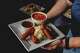 St. Patrick's Day food and drink menus, parties around Connecticut