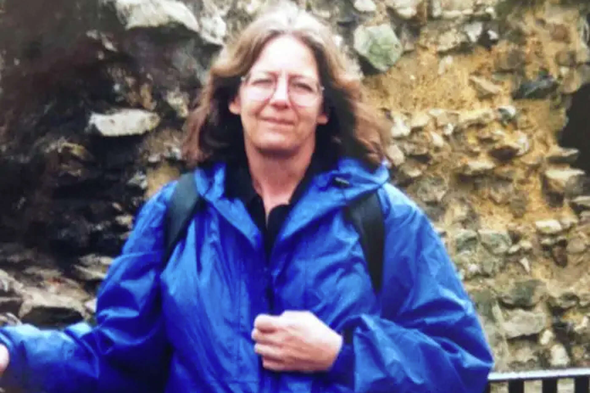 Arrest made after woman found dead in California river