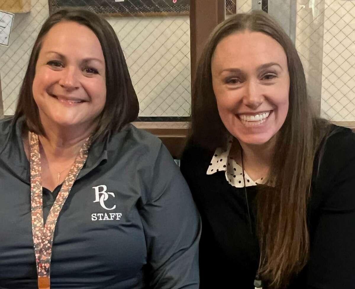 Play evokes the feeling of joy and excitement