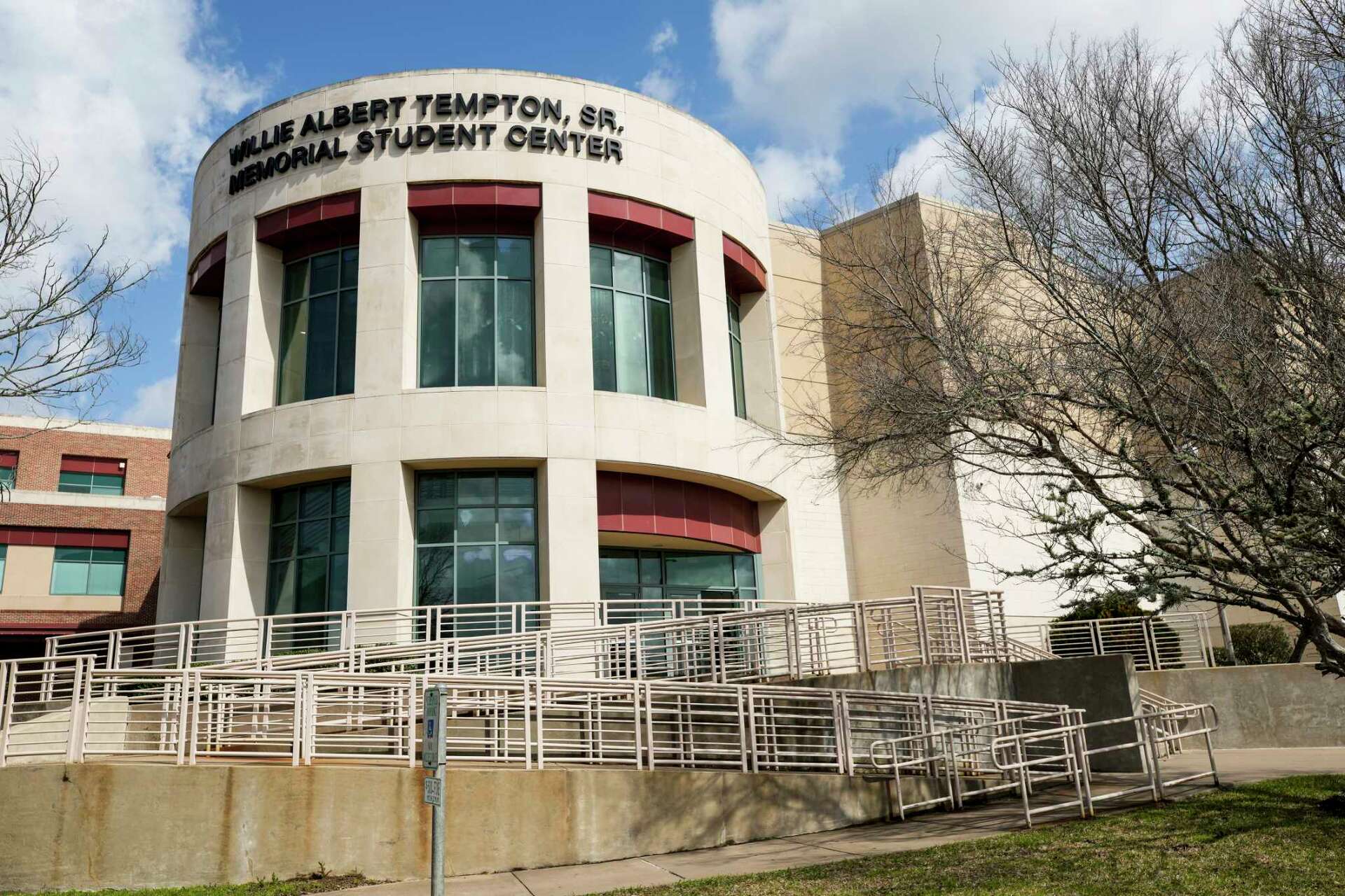 Prairie View A&M raises admissions standards for 2026 freshmen