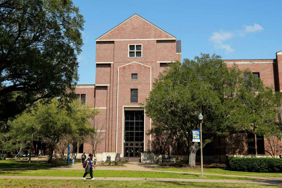 Prairie View A&M raises admissions standards for 2026 freshmen
