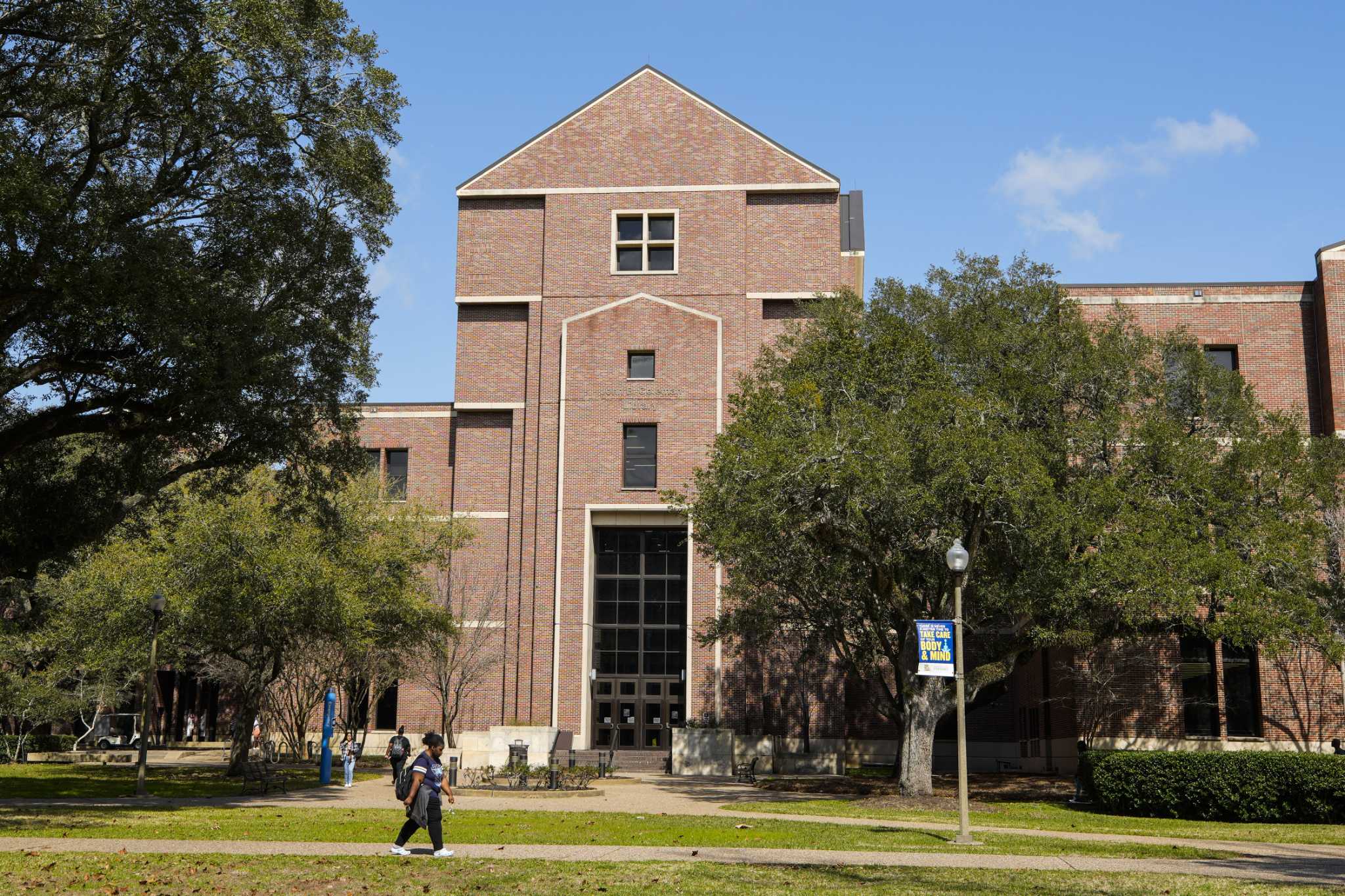 Prairie View named first HBCU to lead University Transportation Center