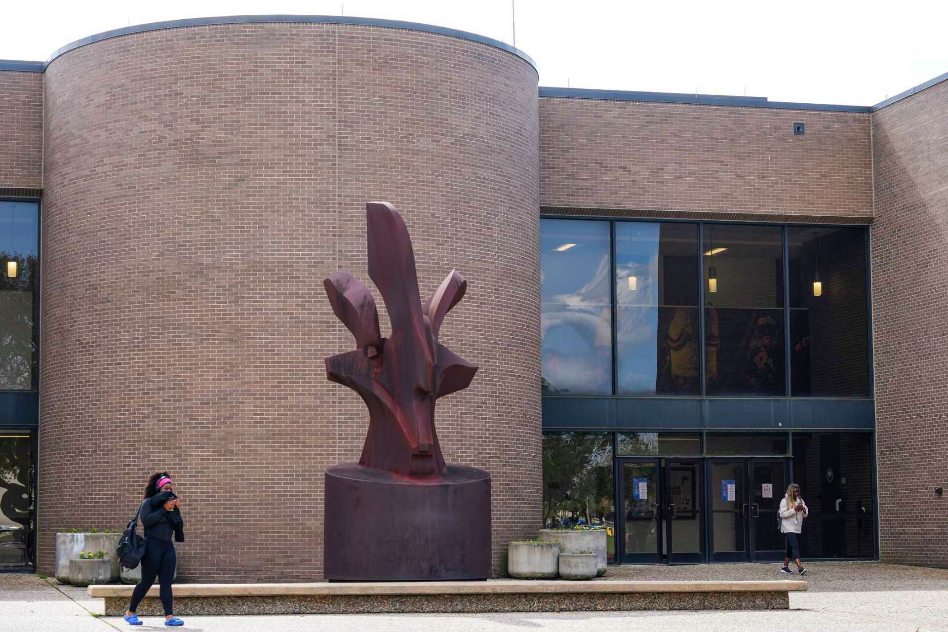 Prairie View A&M raises admissions standards for 2026 freshmen