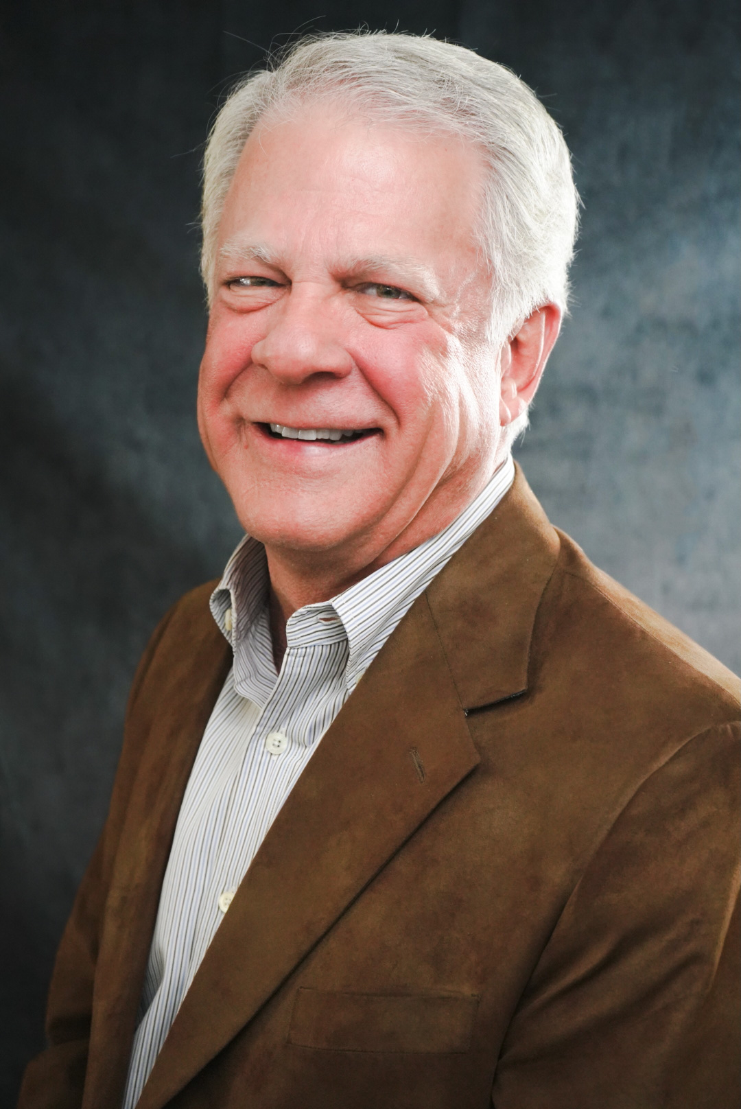 Scott Ramsey will not run for reelection in Midland County Precinct 1