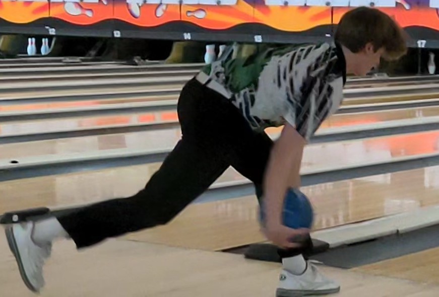 Shenendehowa captures Section II Class A boys’ bowling championship