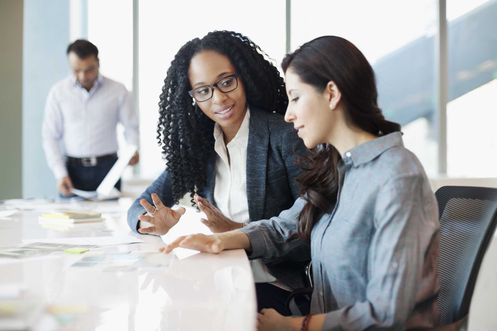 9 Black Financial Influencers to Follow in 2023