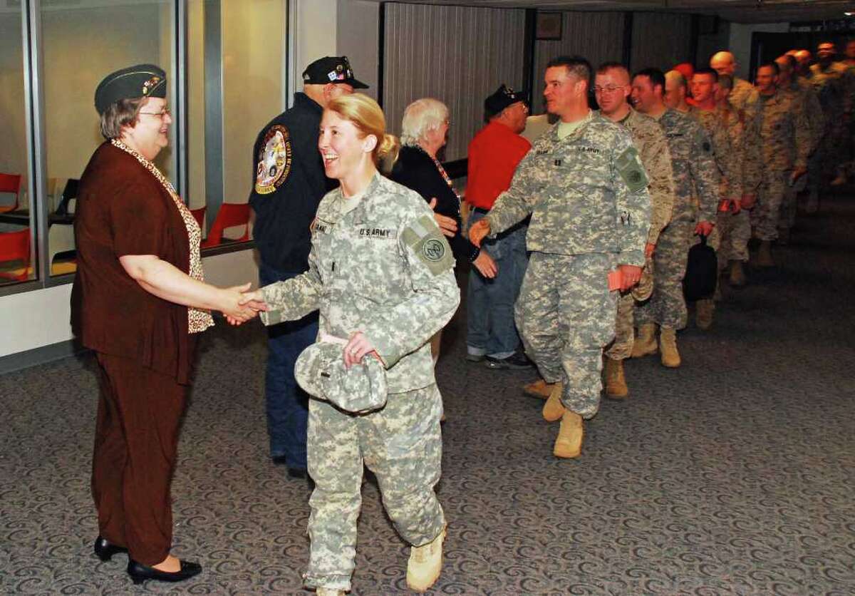 RSVP for State Museum movie tonight