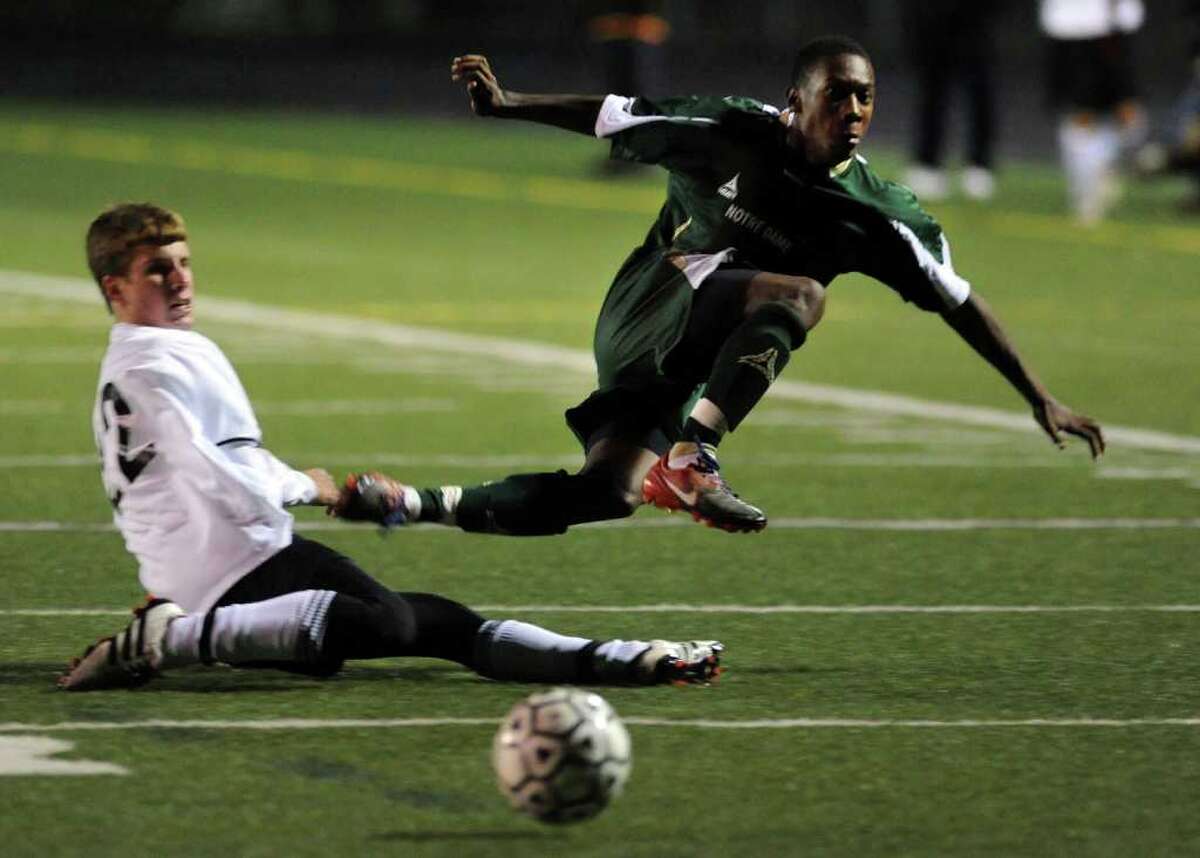 Wednesday's high school roundup: Bullard-Havens boys soccer team wins ...