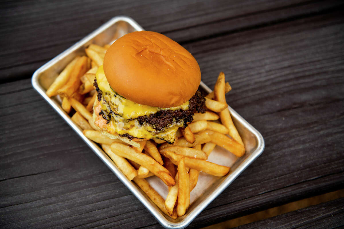 Hot Wells, Camp Outpost among camp-inspired restaurants open in S.A.