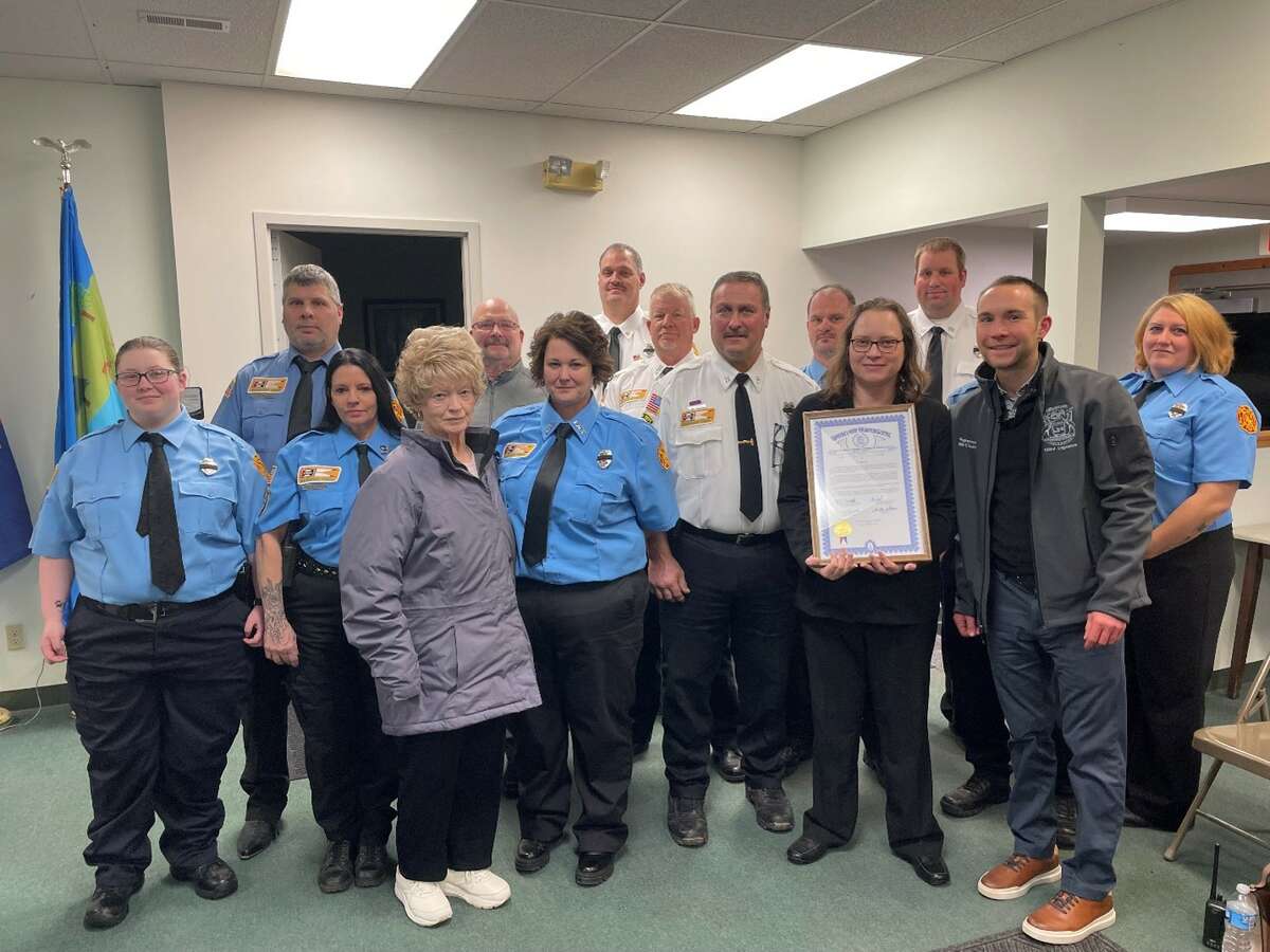 Catching Fire District 13 Tributes