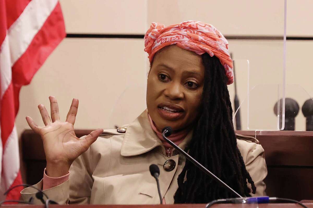 Andre McDonald case recap: Here's a rundown of key events