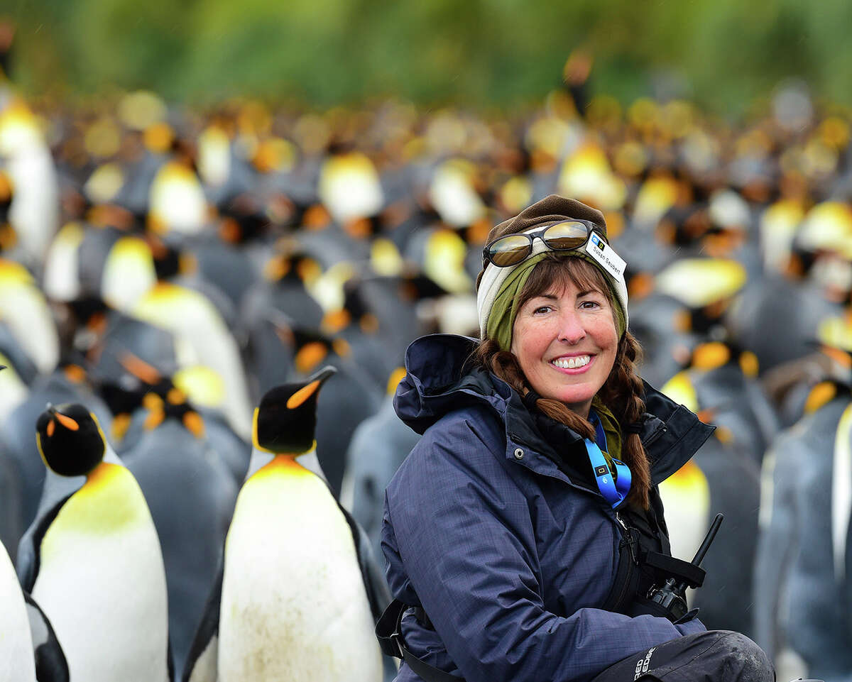 What to pack for Maui: Advice from NatGeo photographer