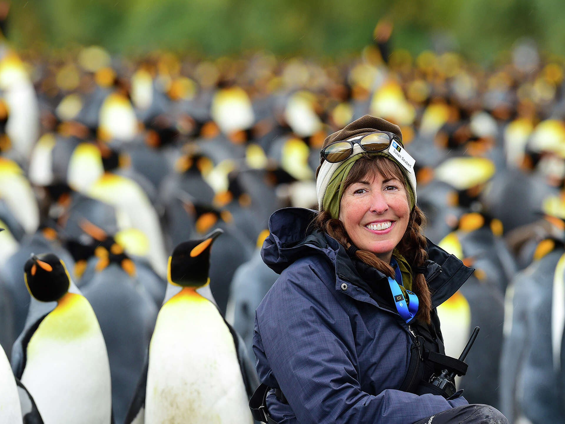 What to pack for Maui: Advice from NatGeo photographer