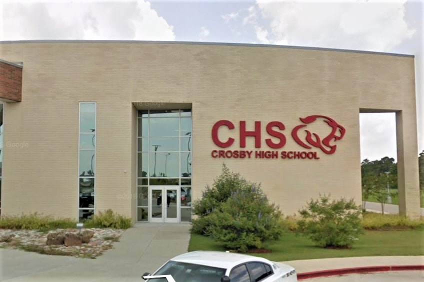 A Houston-area ISD is considering a 4-day school week