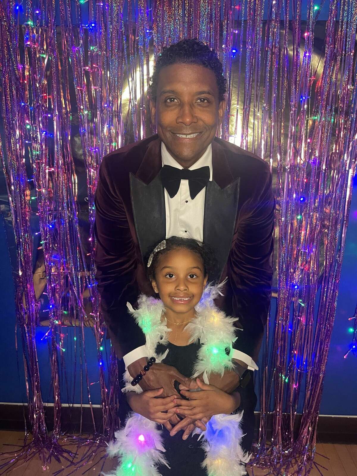 Community club strives to make Westport more diverse, welcoming