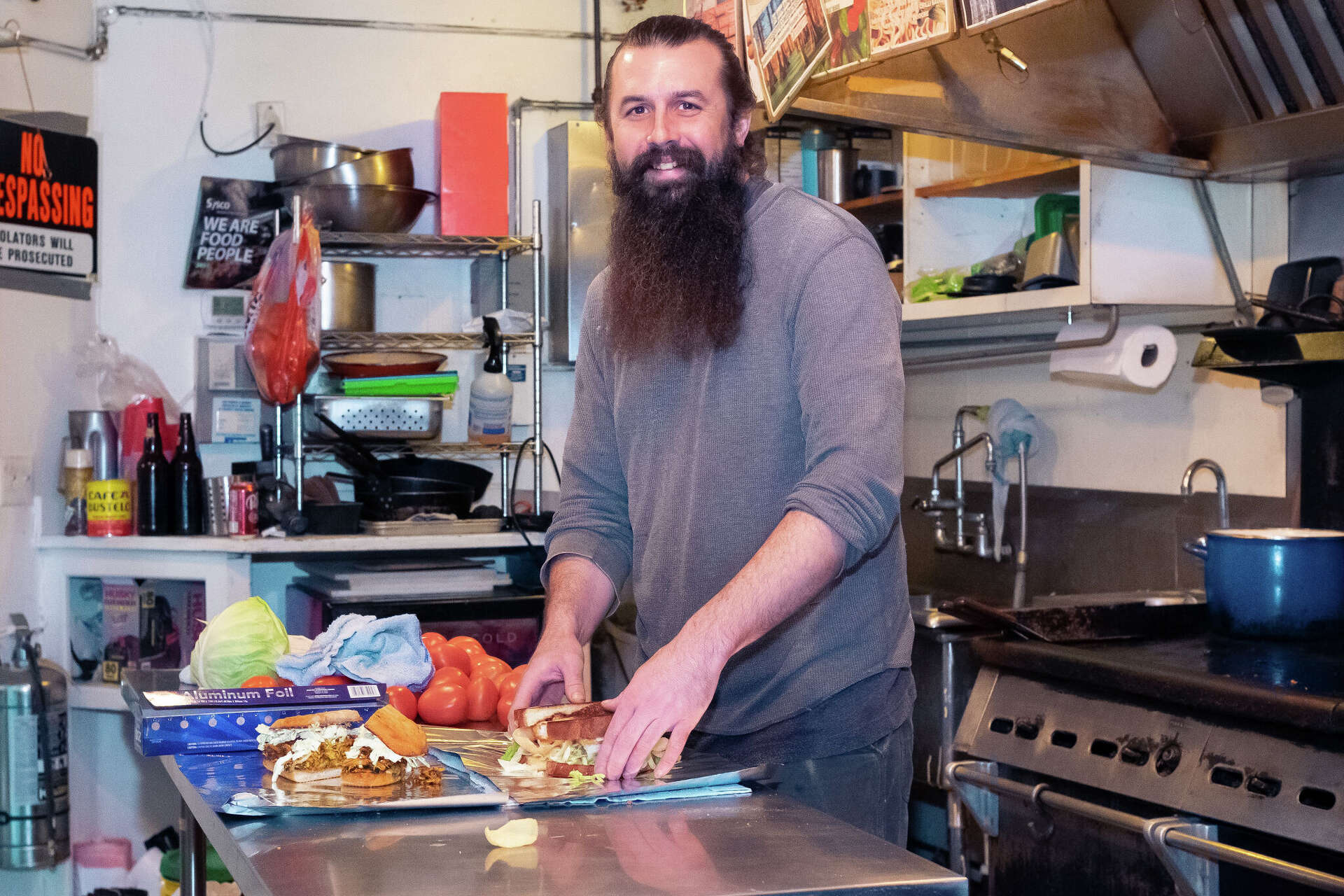 Sandwich shop on the way to Tahoe made Yelp’s top 100 list