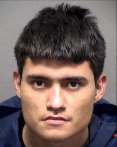 Suspect arrested in connection with fatal road rage shooting