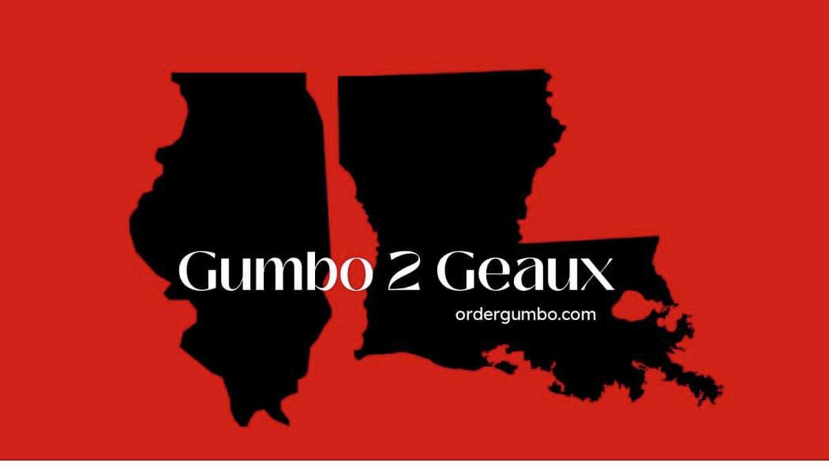 Alton's Gumbo 2 Geaux celebrates Cajun culture, food
