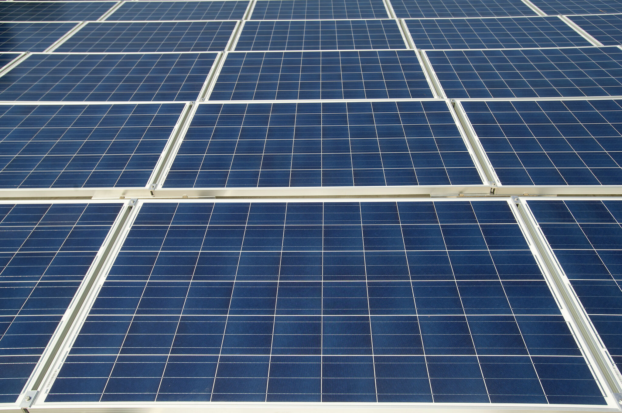 Opinion: Eversource price hike may sway skeptics to adopt solar