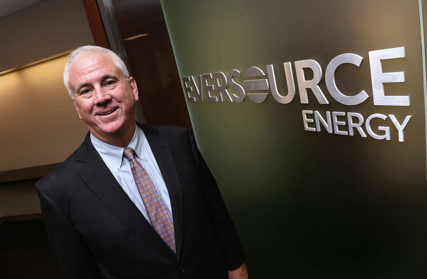 Connecticut CEOs made up to $35 million in 2025