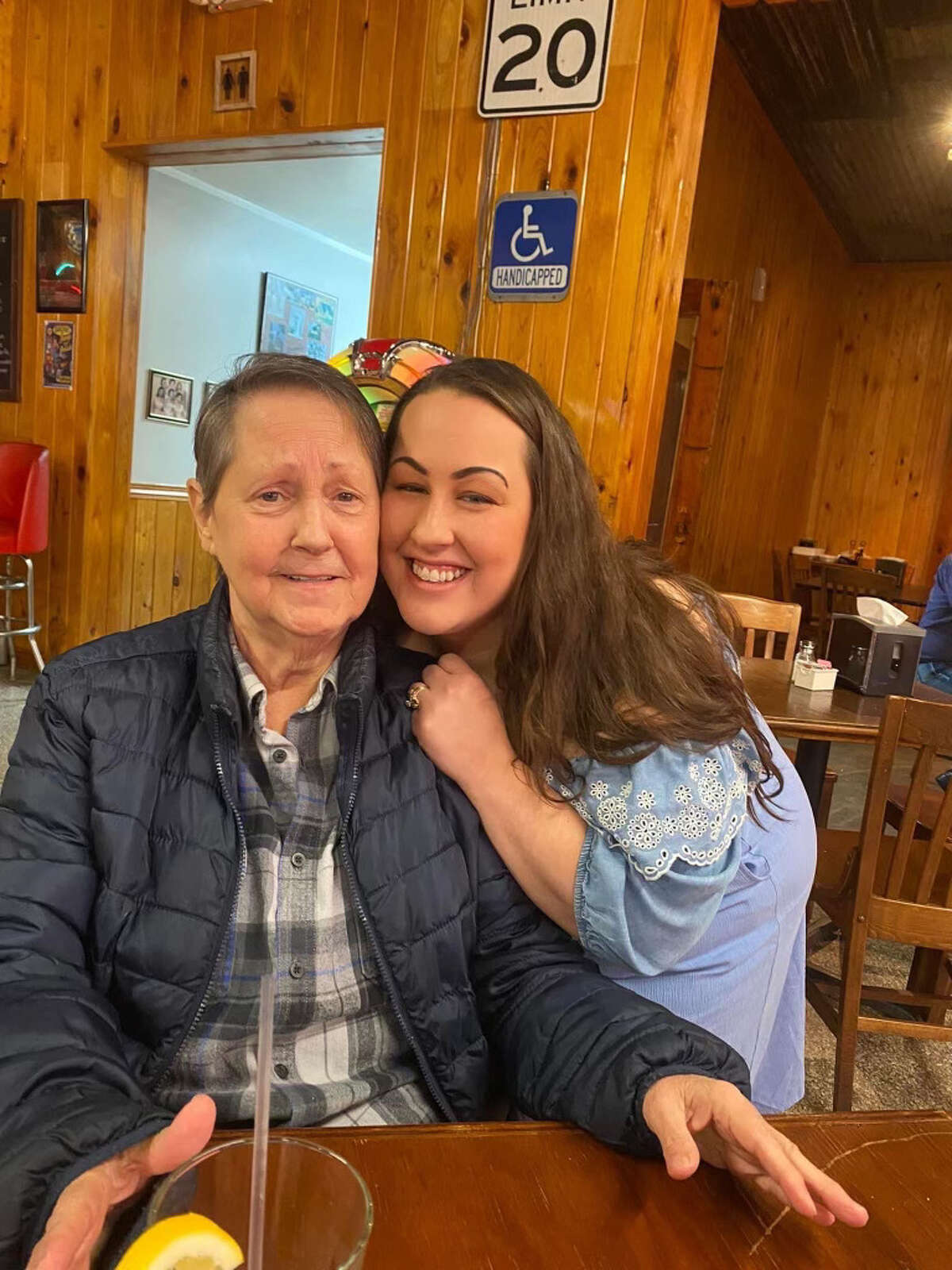 Alton's Gumbo 2 Geaux celebrates Cajun culture, food