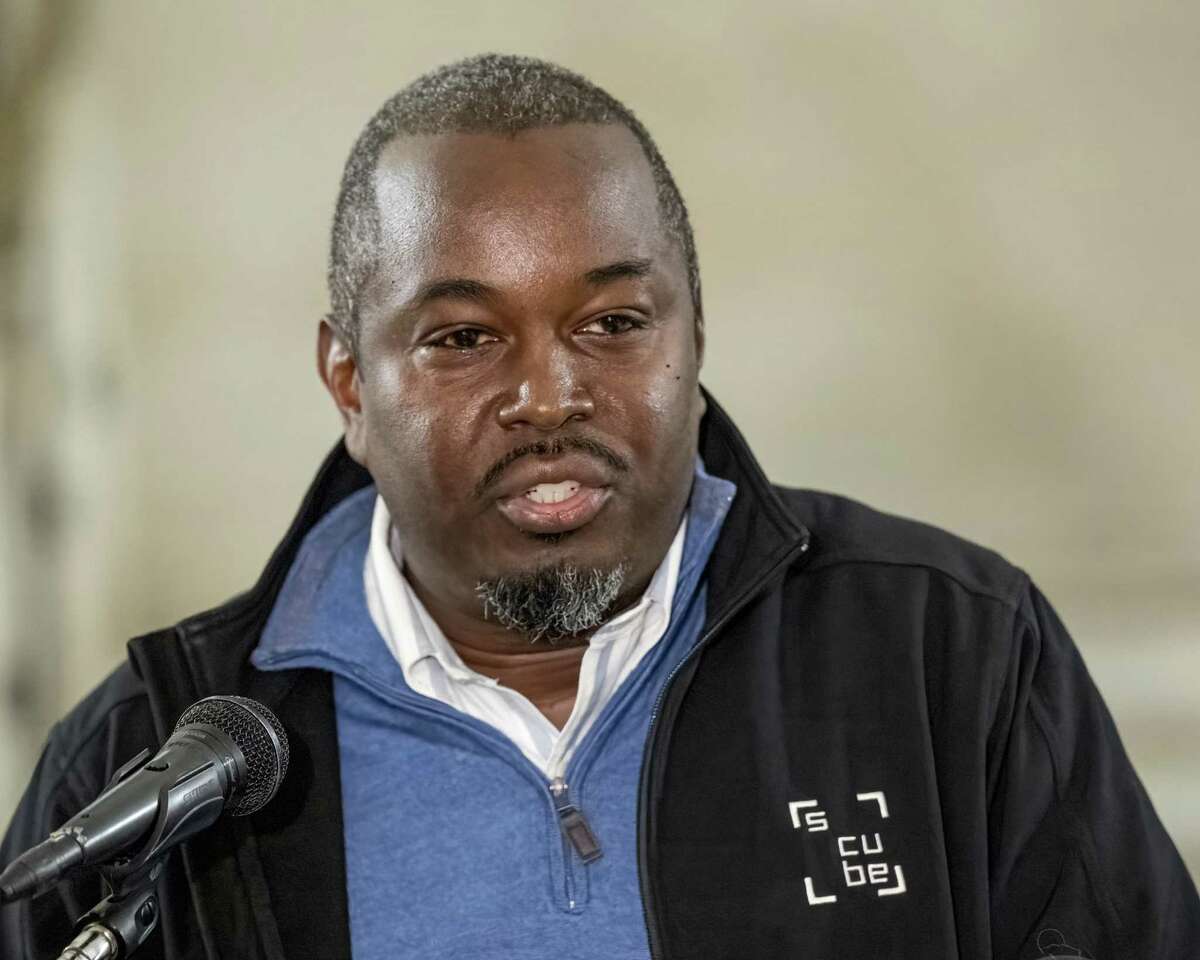 New homebuyer plan offered for public employees in Schenectady