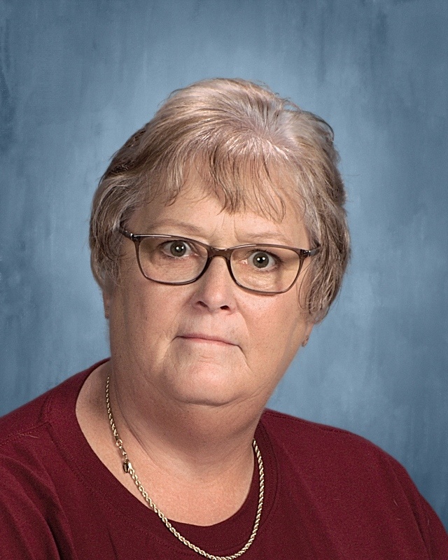Cass City educator nominated for National LifeChanger of the Year