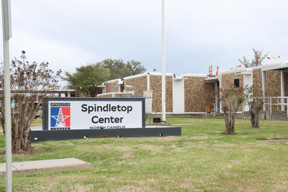 Spindletop Center to host mental health appreciation day for patients