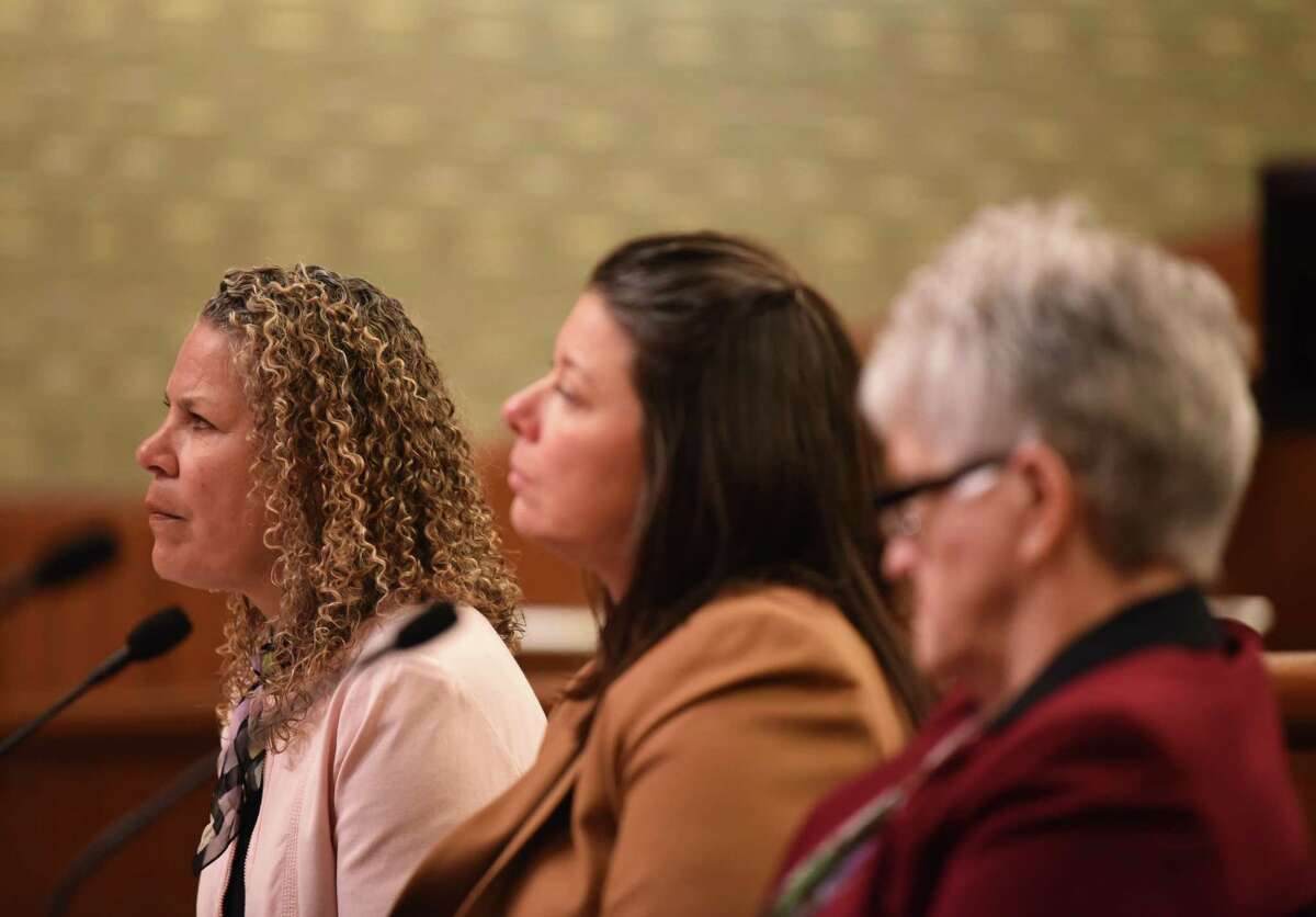 Drug treatment expands in Capital Region as NY deals with death spike