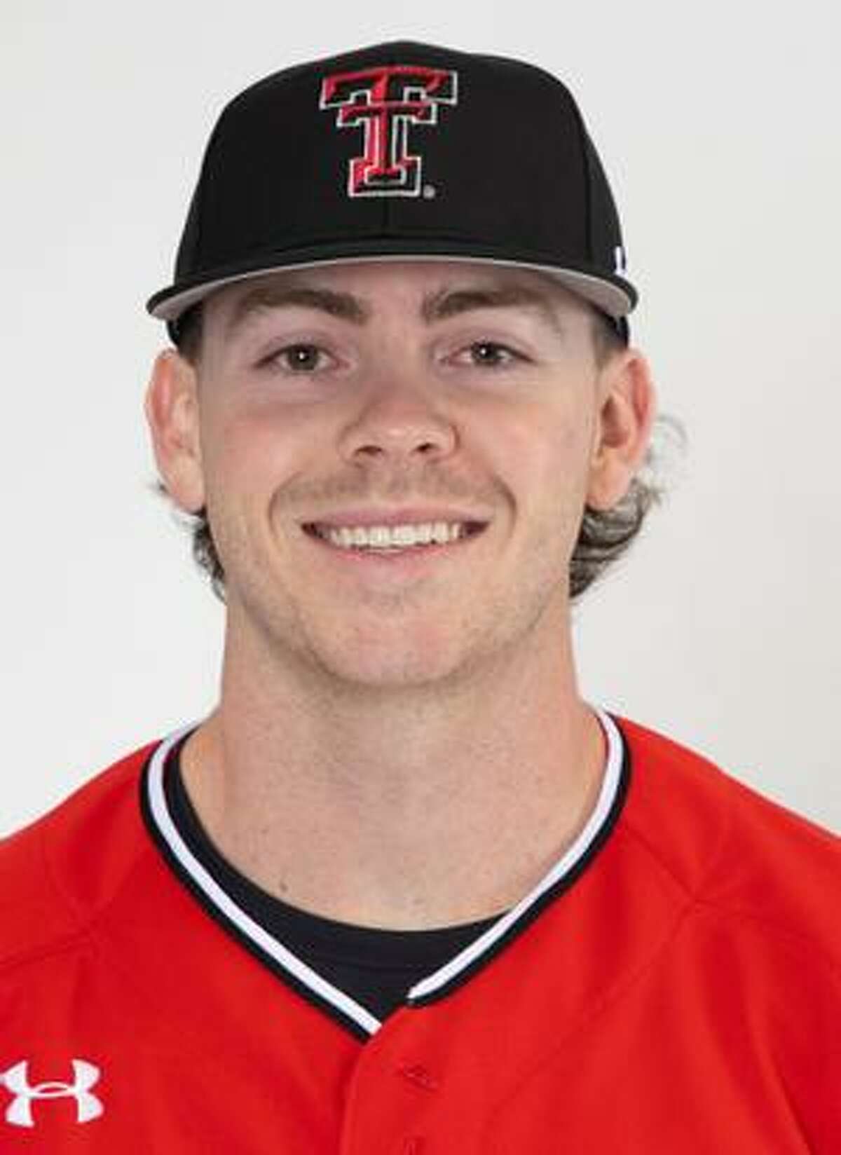 A look at the Midland, Texas, ties at the NCAA baseball tourney