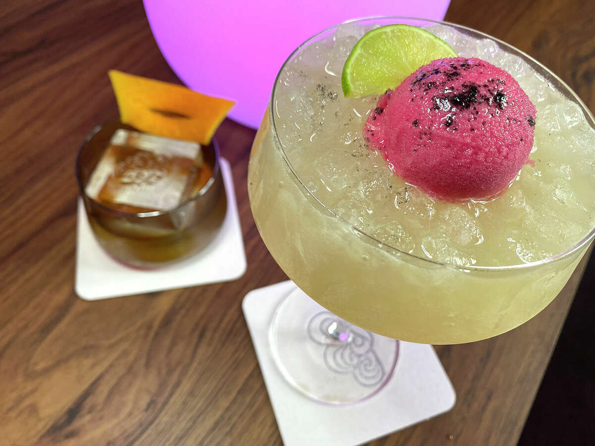 Where to celebrate National Margarita Day in San Antonio today