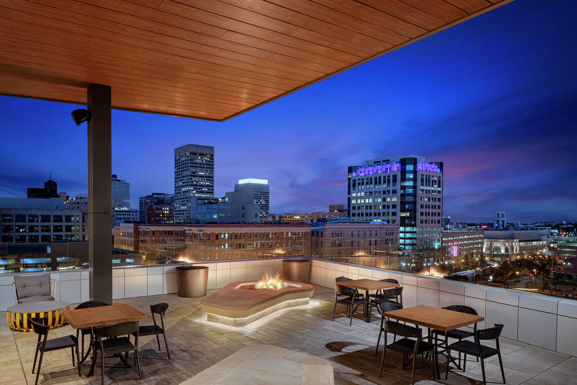 The 10 best things to do in Memphis