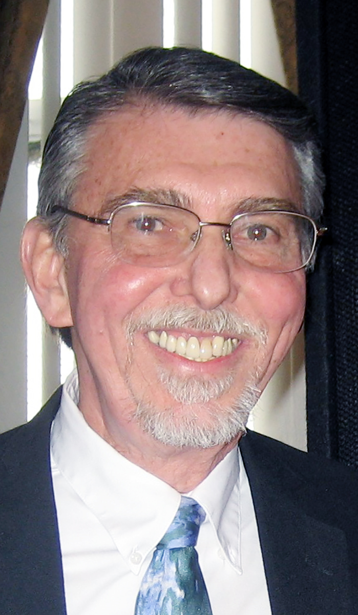 One-man show to explore writer D.H. Lawrence's belief in living life