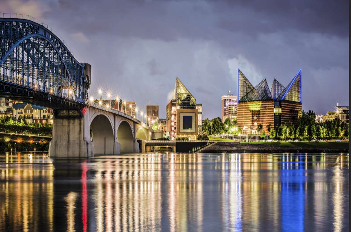 Beaumont is in prime position for growth