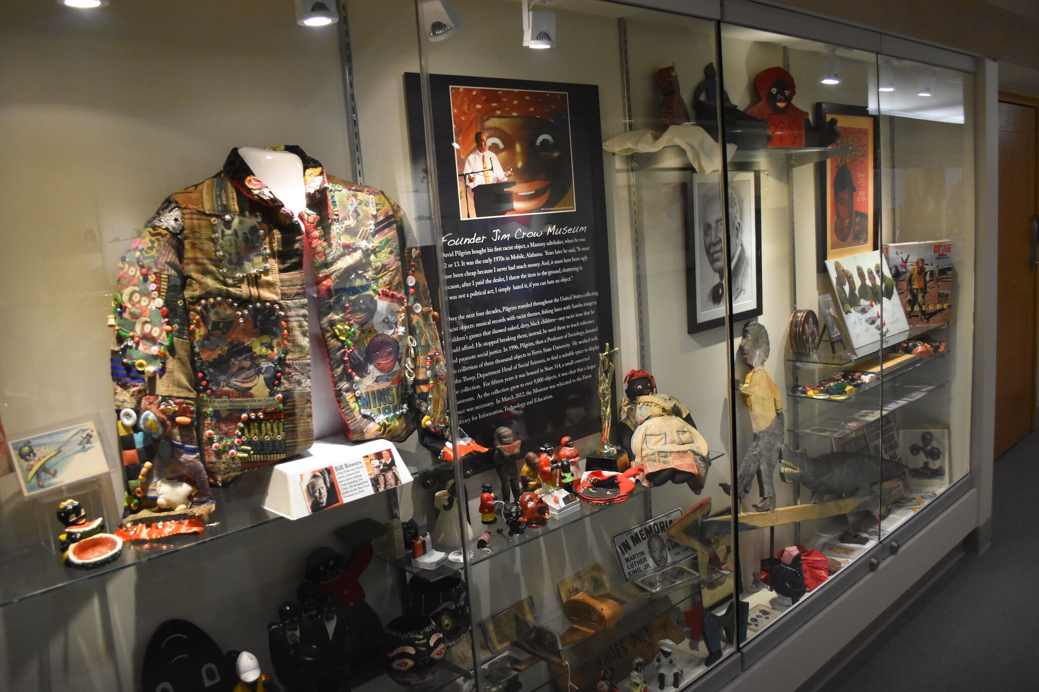 Counter scores 23 as Charleston beats Campbell 87-83