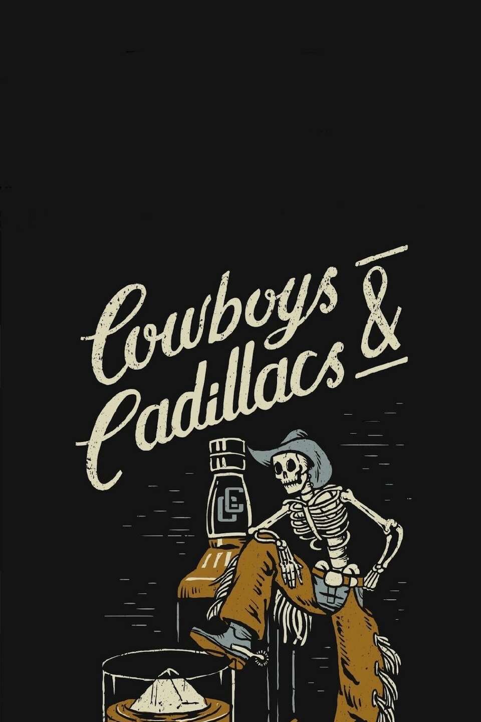 Cowboys and Cadillacs bar opening in New Braunfels