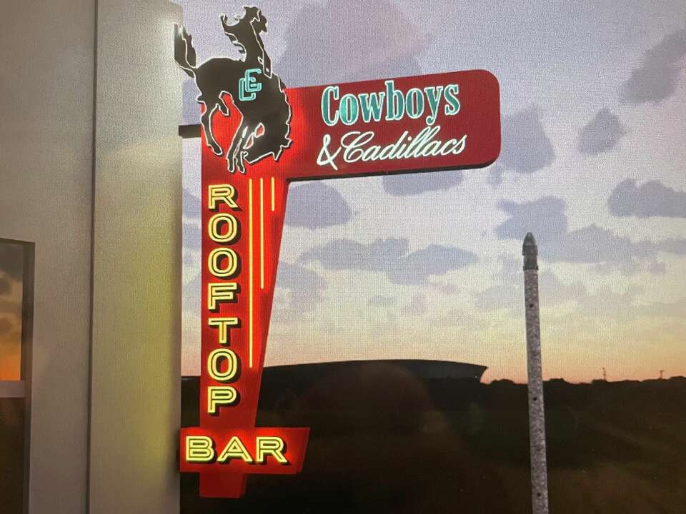 Cowboys and Cadillacs aiming to open in New Braunfels this fall