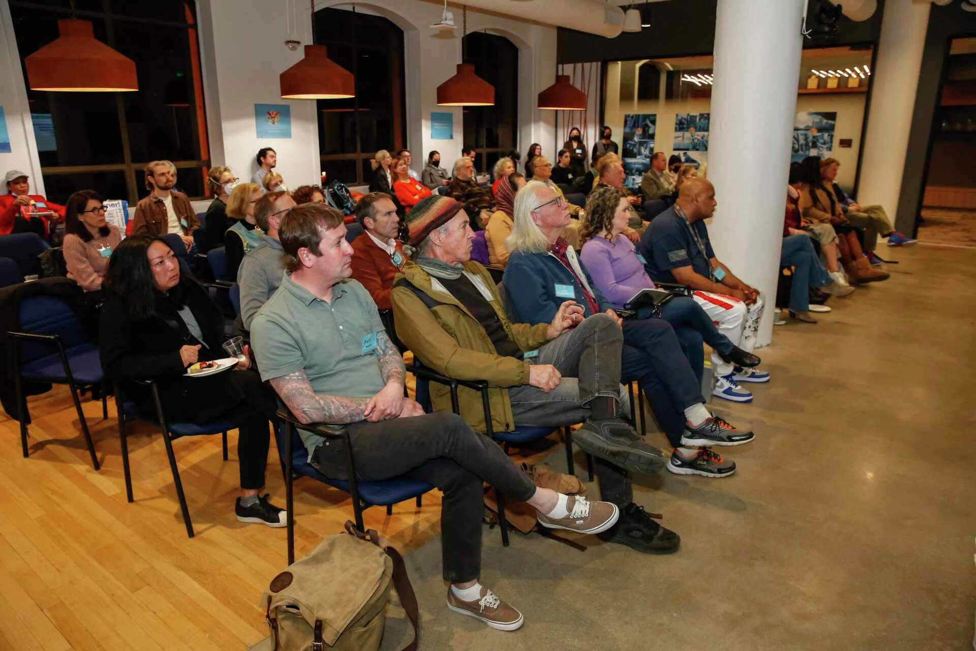 SF residents urge emergency declaration to tackle homelessness crisis