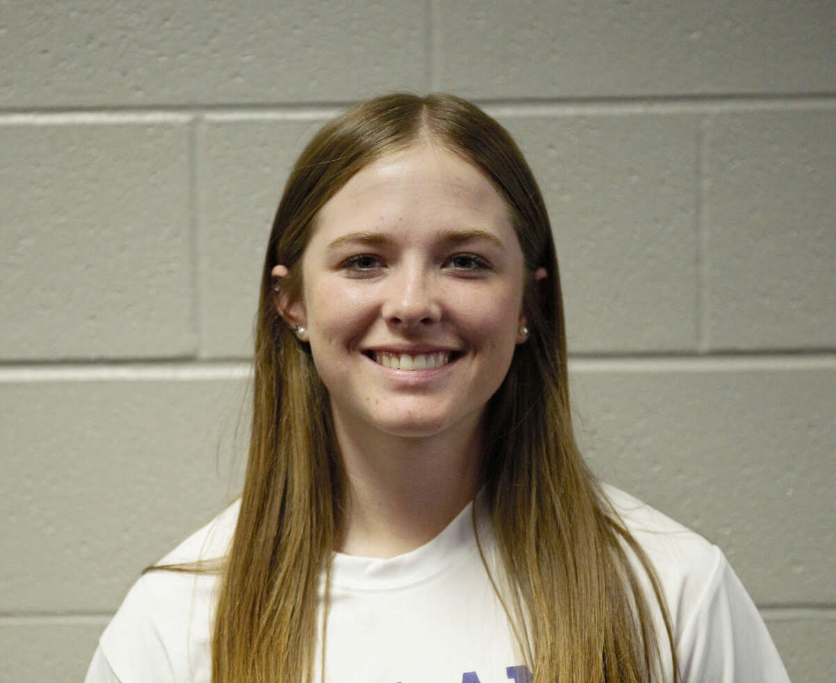 2023 MRT Postseason Softball All-Stars