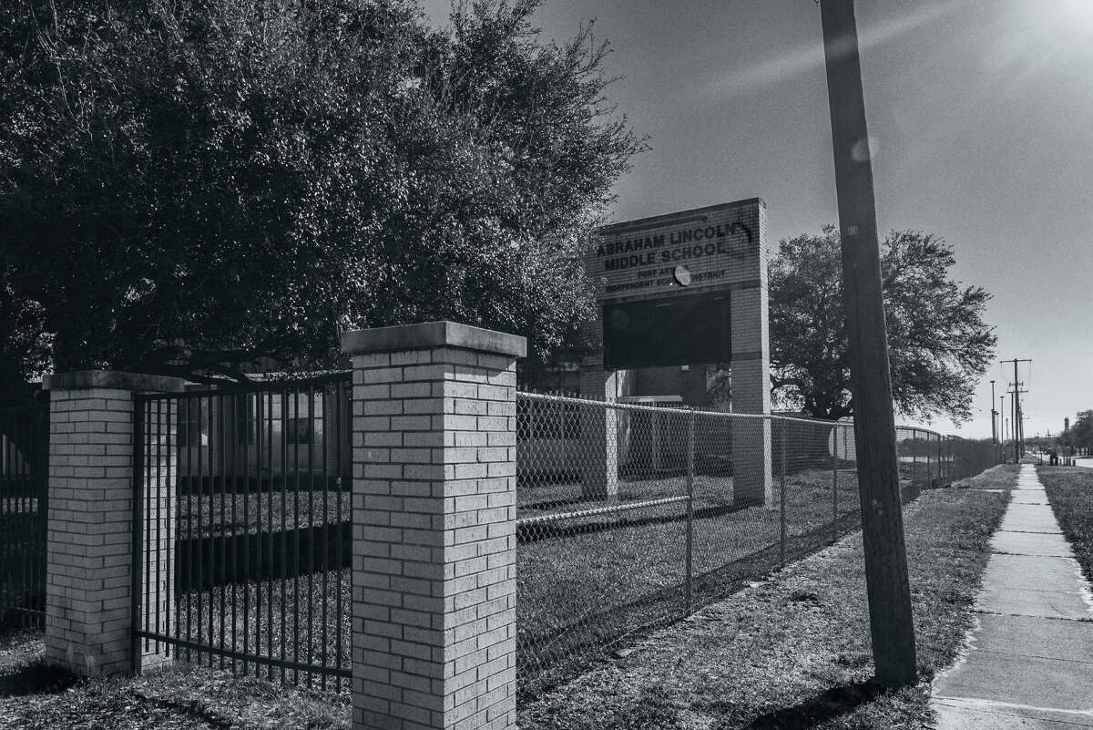 Port Arthur ISD says students are safe after nonspecific threat