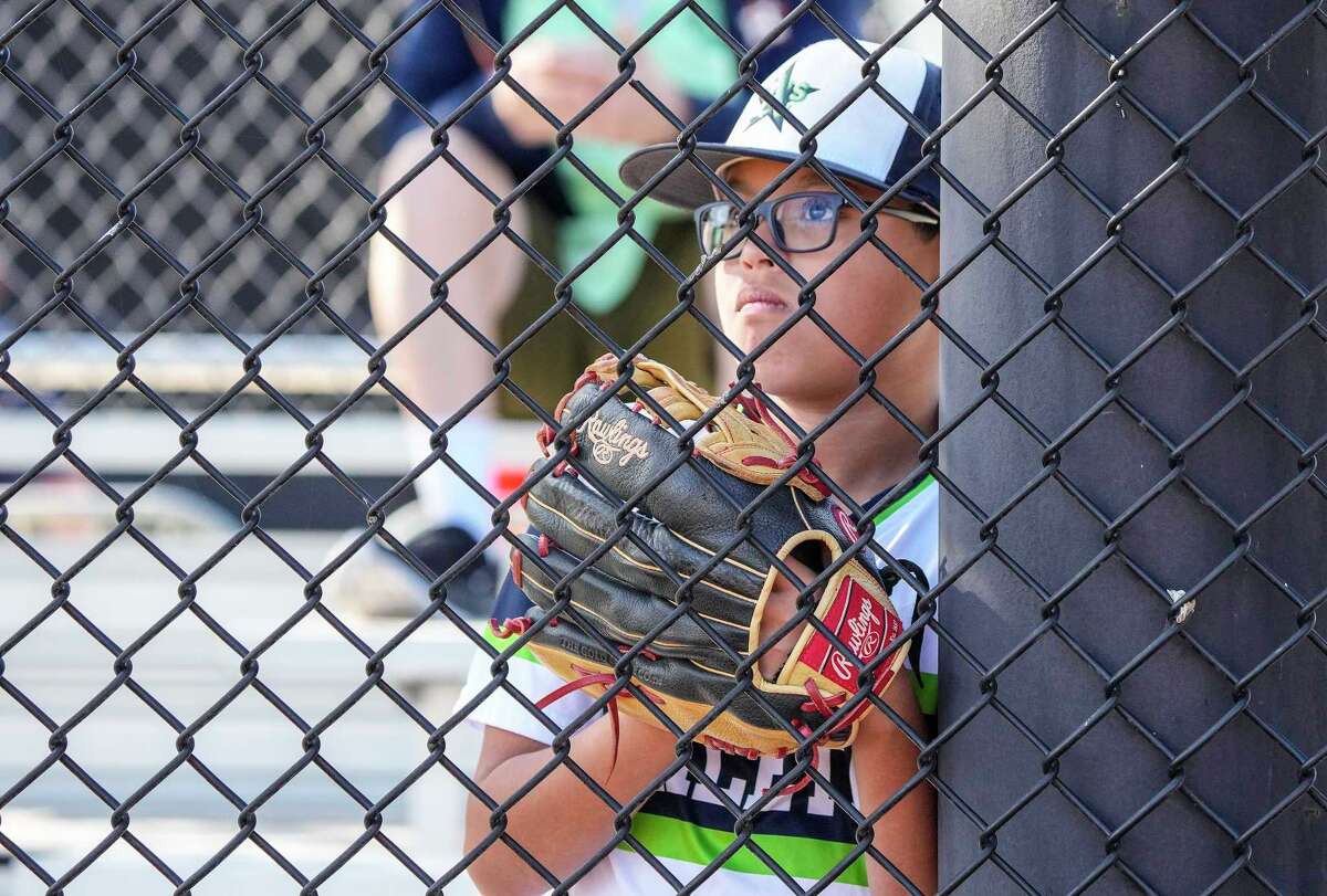 Houston Astros: Photos from day 3 of spring training