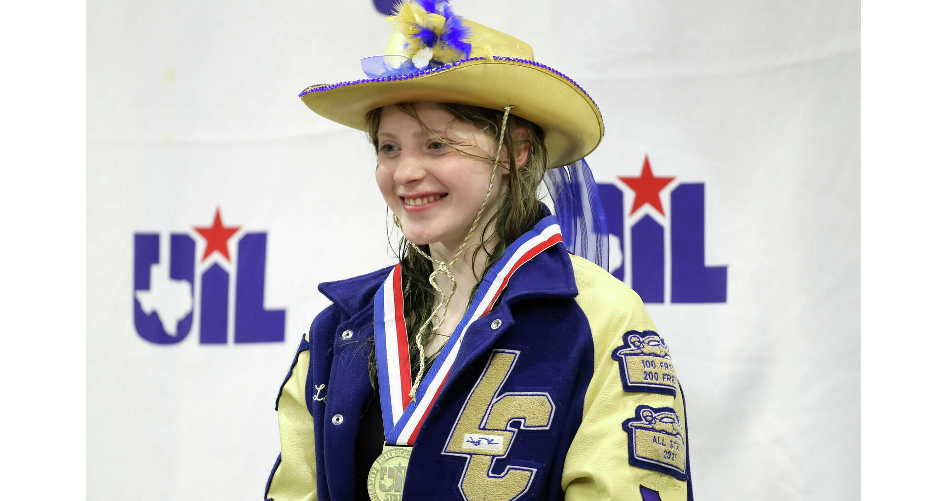 UIL state girls swimming: Houston-area swimmers/divers to watch