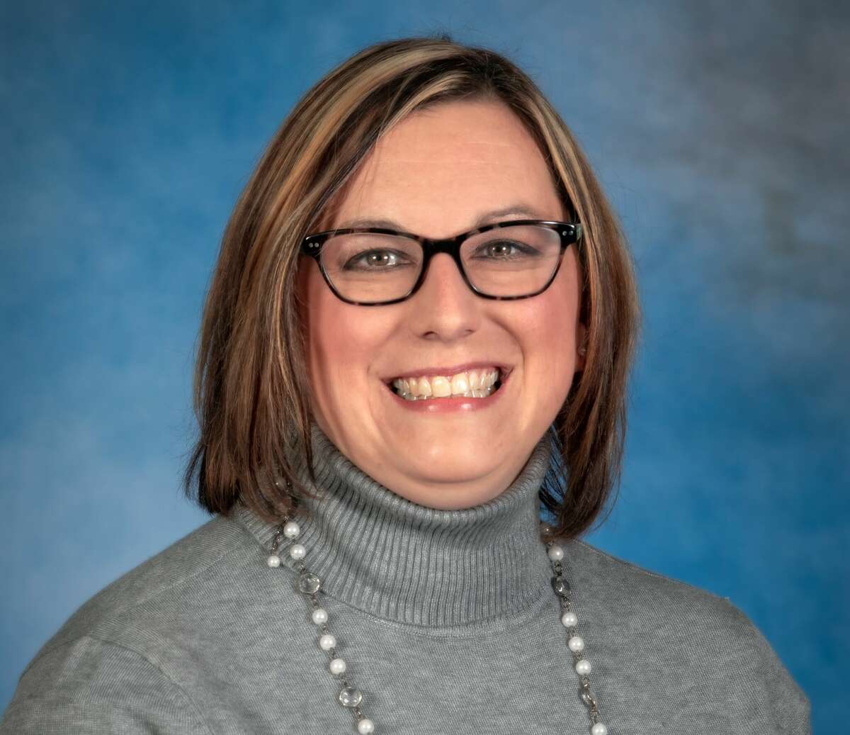 Mass shootings nearly always interrupt our sense of order and safety