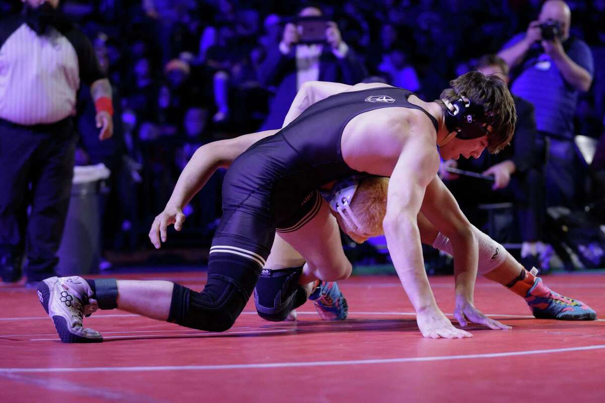 Houston girls basketball: Cy Ridge handles Westside