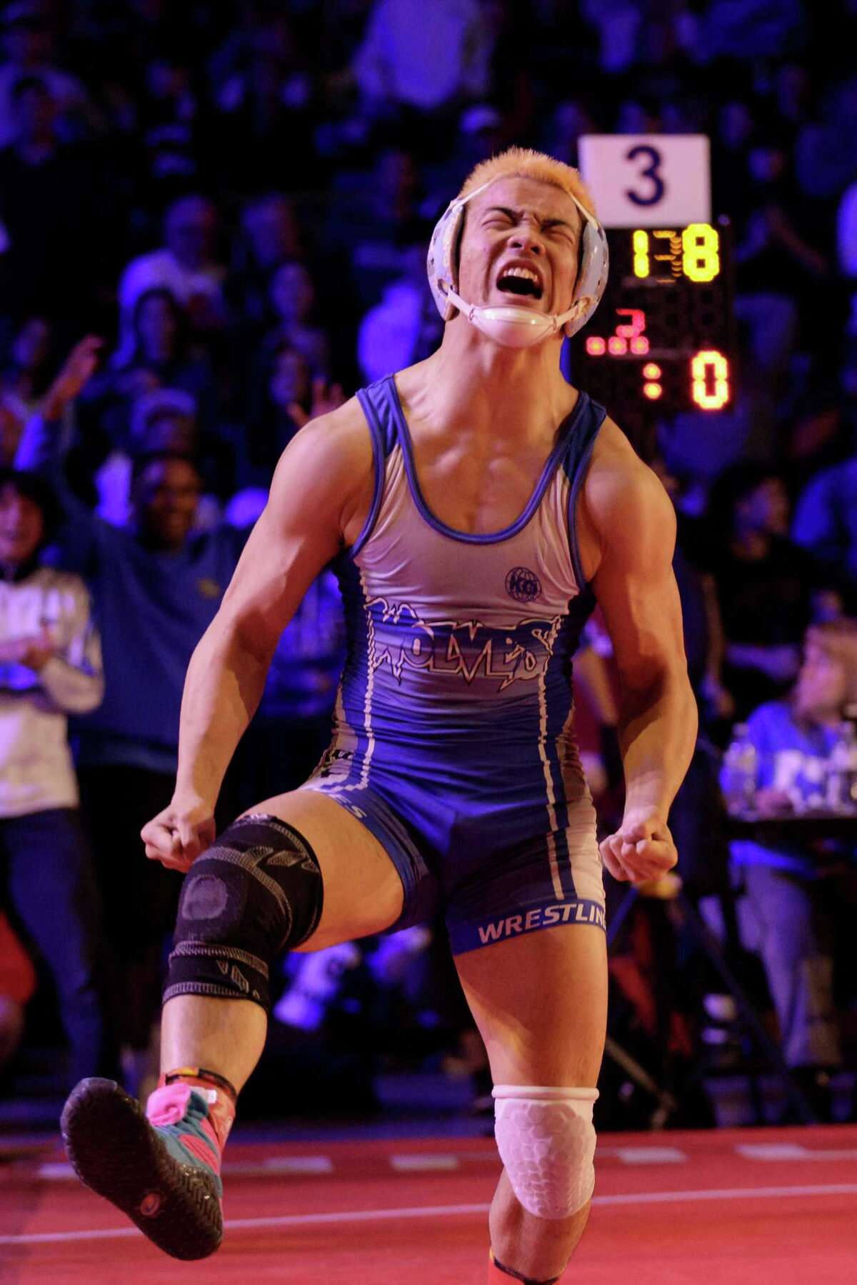 Houston girls basketball: Cy Ridge handles Westside